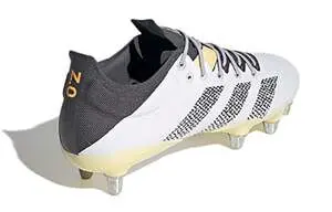 Adidas Kakari Z.0
