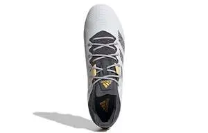 Adidas Kakari Z.0