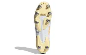 Adidas Kakari Z.0