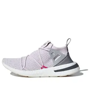 Adidas Arkyn 'lux Luster' D96760 Sneakers - Pink