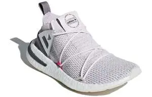 Adidas Arkyn 'lux Luster' D96760 Sneakers