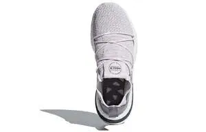 Adidas Arkyn 'lux Luster' D96760 Sneakers - Pink