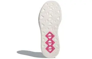 Adidas Arkyn 'lux Luster' D96760 Sneakers - Pink