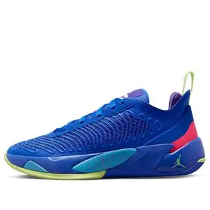 JORDAN Luka 1 Pf "illusionist - Blue