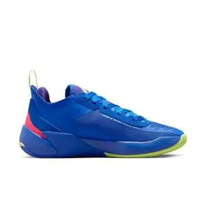 JORDAN Luka 1 Pf "illusionist - Blue