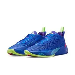 JORDAN Luka 1 Pf "illusionist - Blue