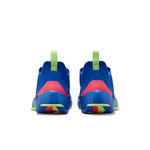 JORDAN Luka 1 Pf "illusionist - Blue