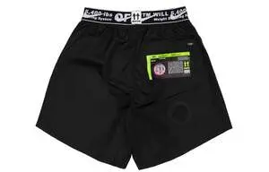 Nike X Off-white Running Shorts