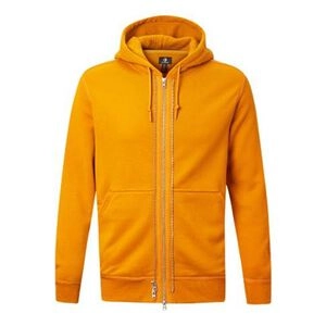 Converse Hooded Activewear For Women