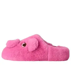 UGG Elea Pooch Slip-on