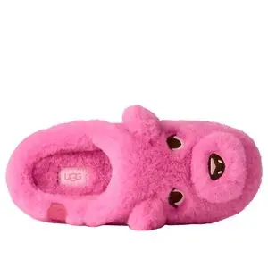 UGG Elea Pooch Slip-on