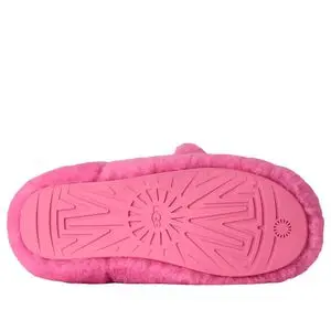 UGG Elea Pooch Slip-on