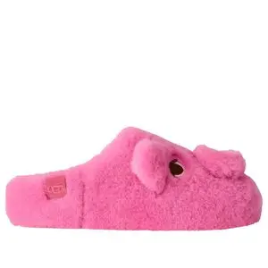 UGG Elea Pooch Slip-on
