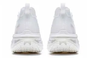 LI-NING Wushi 5s 3.0 Athletic Sneakers - White