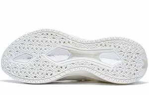 LI-NING Wushi 5s 3.0 Athletic Sneakers - White