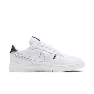 Nike Squash-type Low Top Sneakers