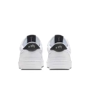 Nike Squash-type Low Top Sneakers