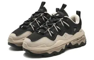 FILA FUSION Qd 96 Dx Sneakers