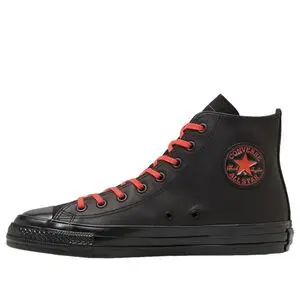 CONVERSE X Netflix Chuck Taylor All Star