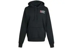 CONVERSE Exploration Team Hoodie