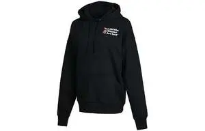 CONVERSE Exploration Team Hoodie