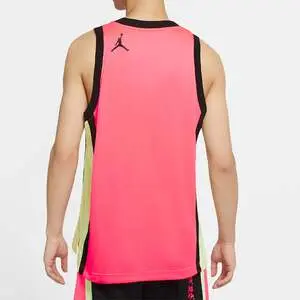 JORDAN Air Dongdan Basketball Vest
