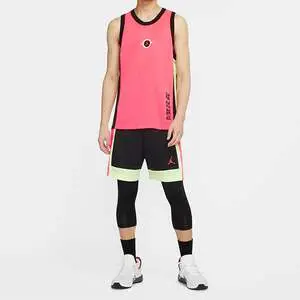 JORDAN Air Dongdan Basketball Vest