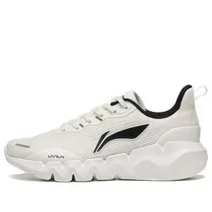 LI-NING Lingdong Athletic Sneakers