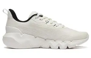 LI-NING Lingdong Athletic Sneakers