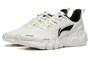 LI-NING Lingdong Athletic Sneakers