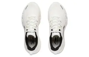 LI-NING Lingdong Athletic Sneakers