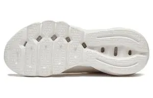 LI-NING Lingdong Athletic Sneakers