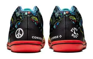 CONVERSE Chuck Taylor All Star Bb Evo 'peace & Unity' Sneakers