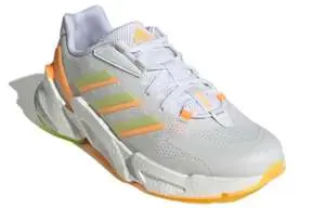 Adidas X9000l4 Summer Sneakers