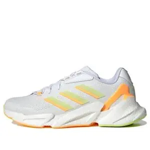 Adidas X9000l4 Summer Sneakers - Default Color