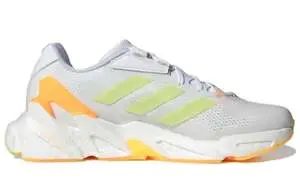 Adidas X9000l4 Summer Sneakers - Default Color