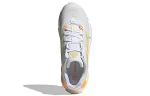 Adidas X9000l4 Summer Sneakers - Default Color