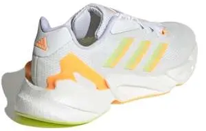 Adidas X9000l4 Summer Sneakers - Default Color
