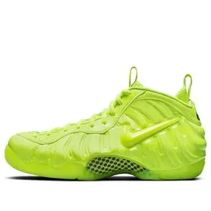 Volt Foamposite
