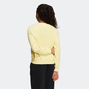 Adidas Neo Vbe Sweatshirt