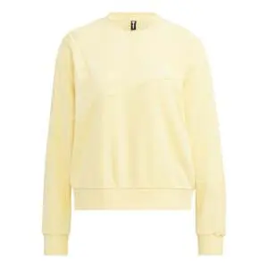Adidas Neo Vbe Sweatshirt