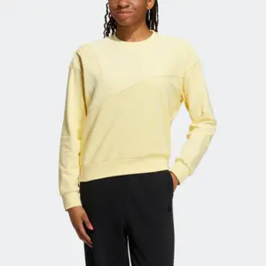 Adidas Neo Vbe Sweatshirt