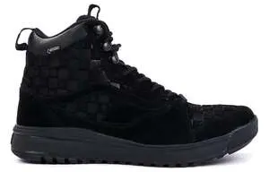VANS Ultrarange High Gtx Mte Checkerboard Boots