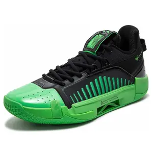 361 DEGREES Spencer Dinwiddie Dvd3 'toy' Sneakers