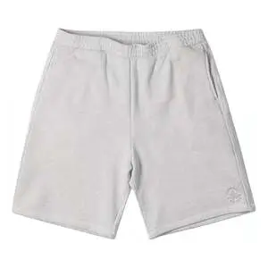 CONVERSE Gold Standard Shorts - Grey