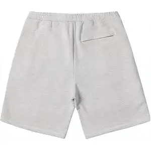 CONVERSE Gold Standard Shorts - Grey