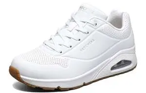 Sketchers Uno Stand On Air Sneakers