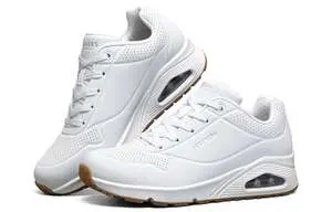 Sketchers Uno Stand On Air Sneakers