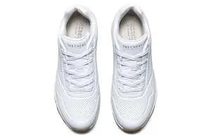 Sketchers Uno Stand On Air Sneakers