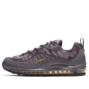 Nike Nike Air Max 98 "21st Birthday" Grey